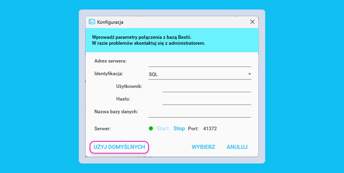 Twoje pierwsze kroki w module ePublink Budżet